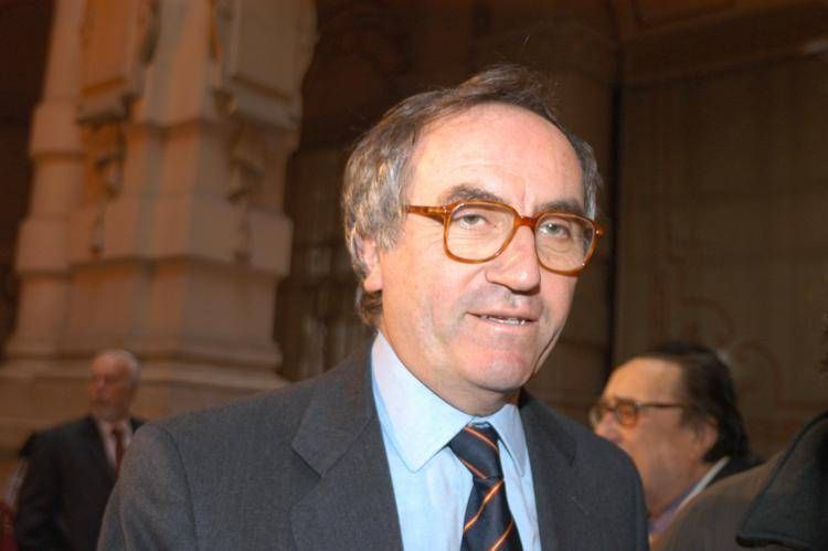 Caso Ruby, il Csm: Bruti Liberati non motivò l’assegnazione del ...