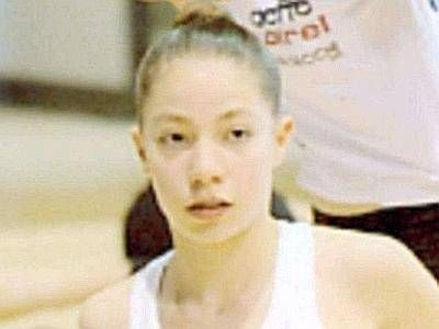 Caso Yara, il criminologo: "Bossetti sarà scagionato, il Dna non basta"