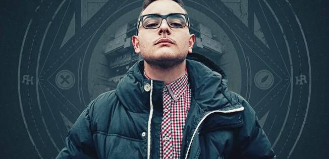 Musica: Rocco Hunt, dopo terra dei fuochi rap canto dramma delle spose ...