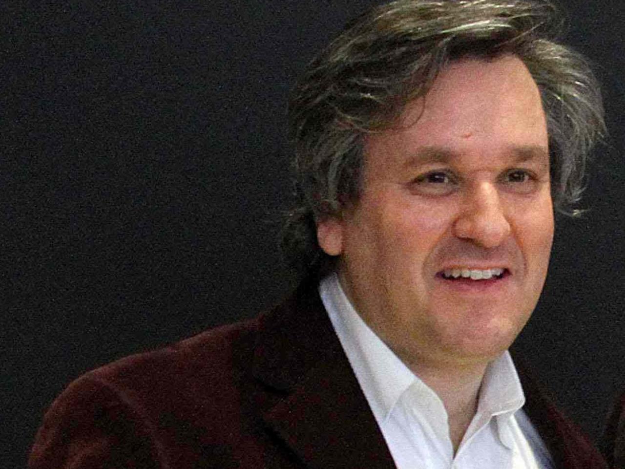 Musica: Pappano, in Cina e Giappone accolti da meraviglioso entusiasmo