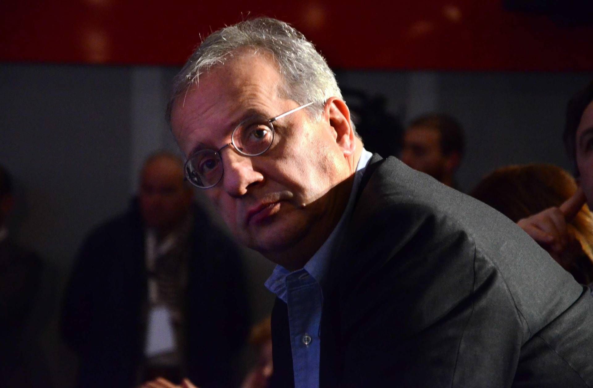 Da Romano Prodi a Emma Bonino, parte il toto nomine per il dopo-Napolitano