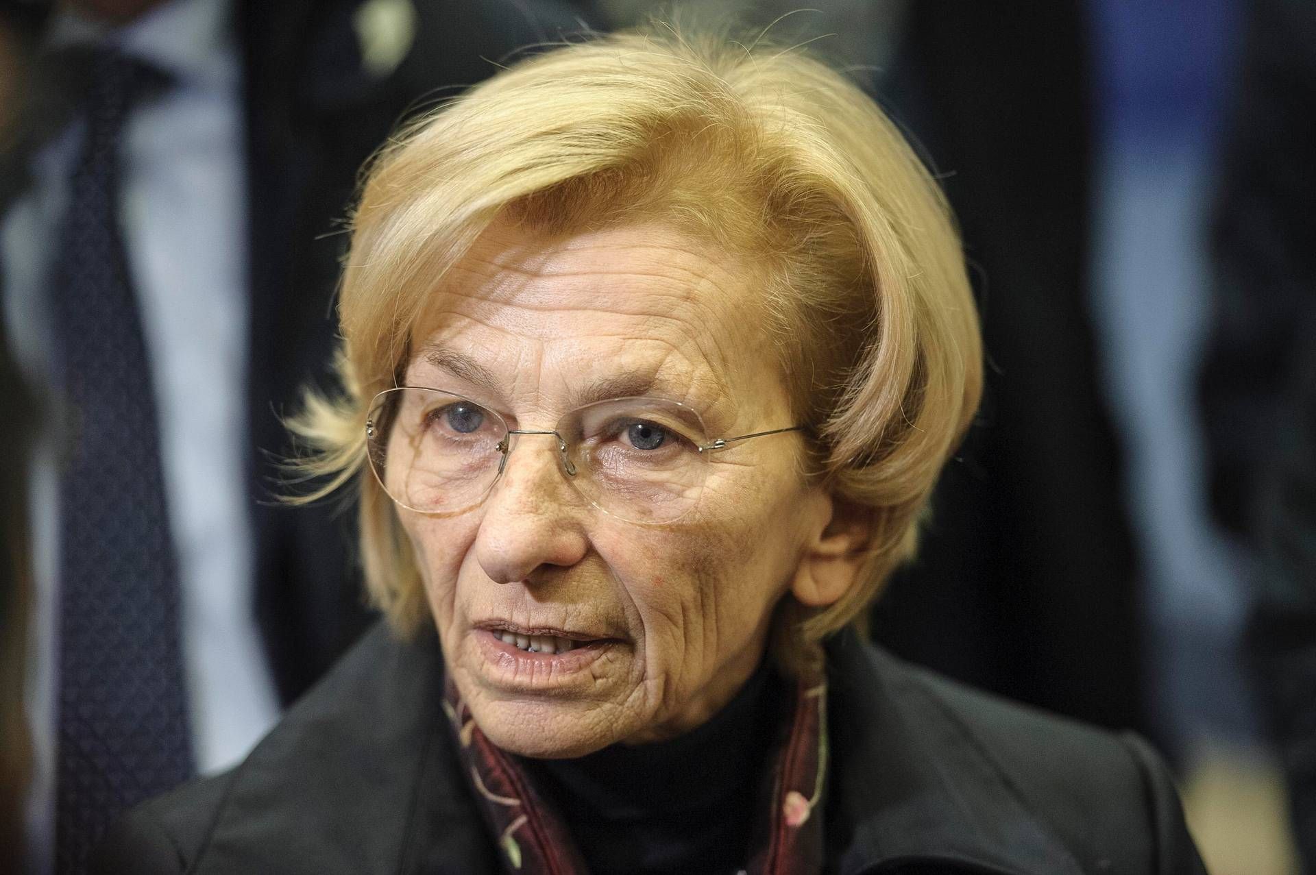 Da Romano Prodi a Emma Bonino, parte il toto nomine per il dopo-Napolitano