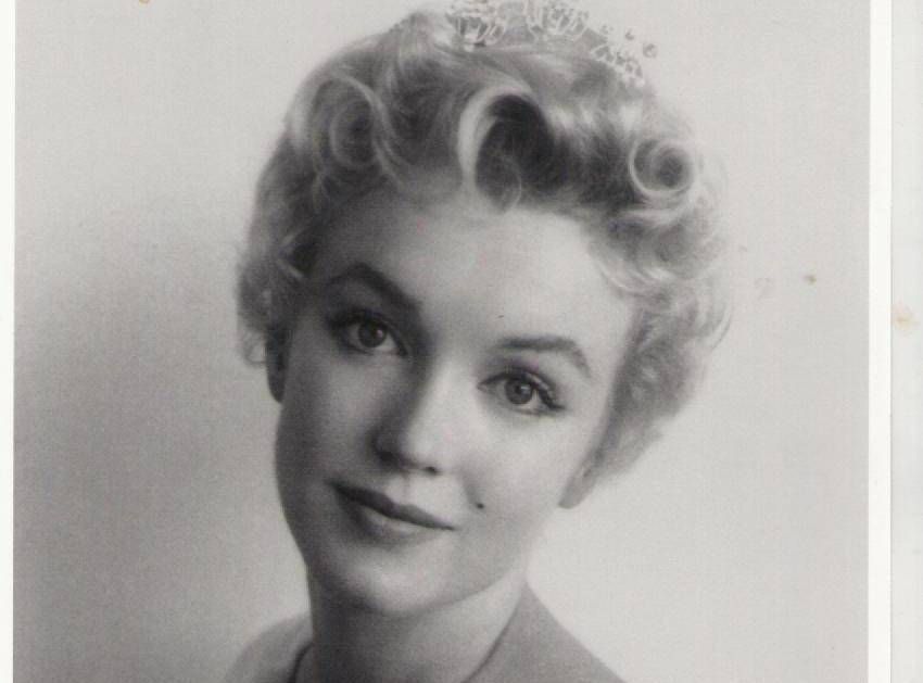 Tra inediti e non... All'asta la più grande collezione privata di foto ...