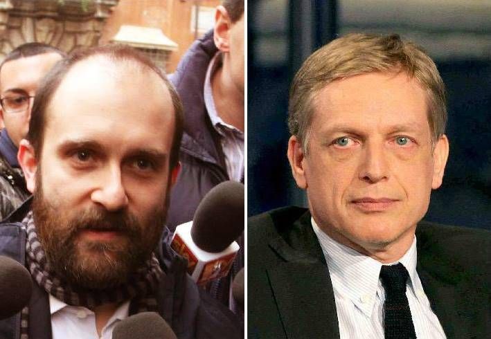 Pd: primedonne o coerenti? Duello via Fb Cuperlo-Orfini