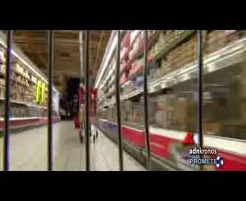 Troppo cibo nel mondo finisce nella spazzatura, e l'Italia dichiara ...