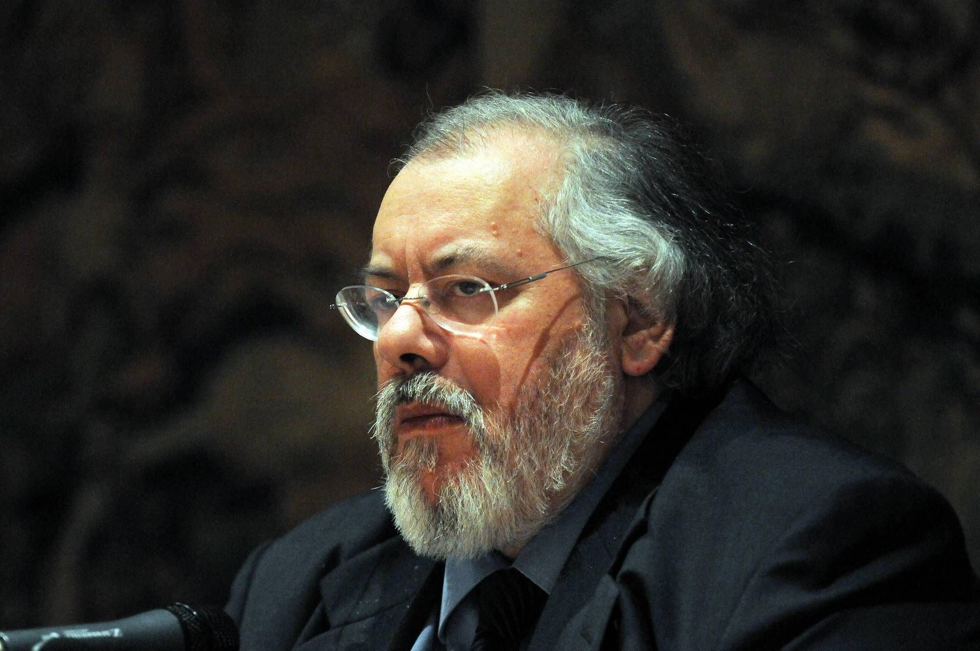 Ragusa: criminologo Bruno, Loris forse scelto perché figlio di albanesi