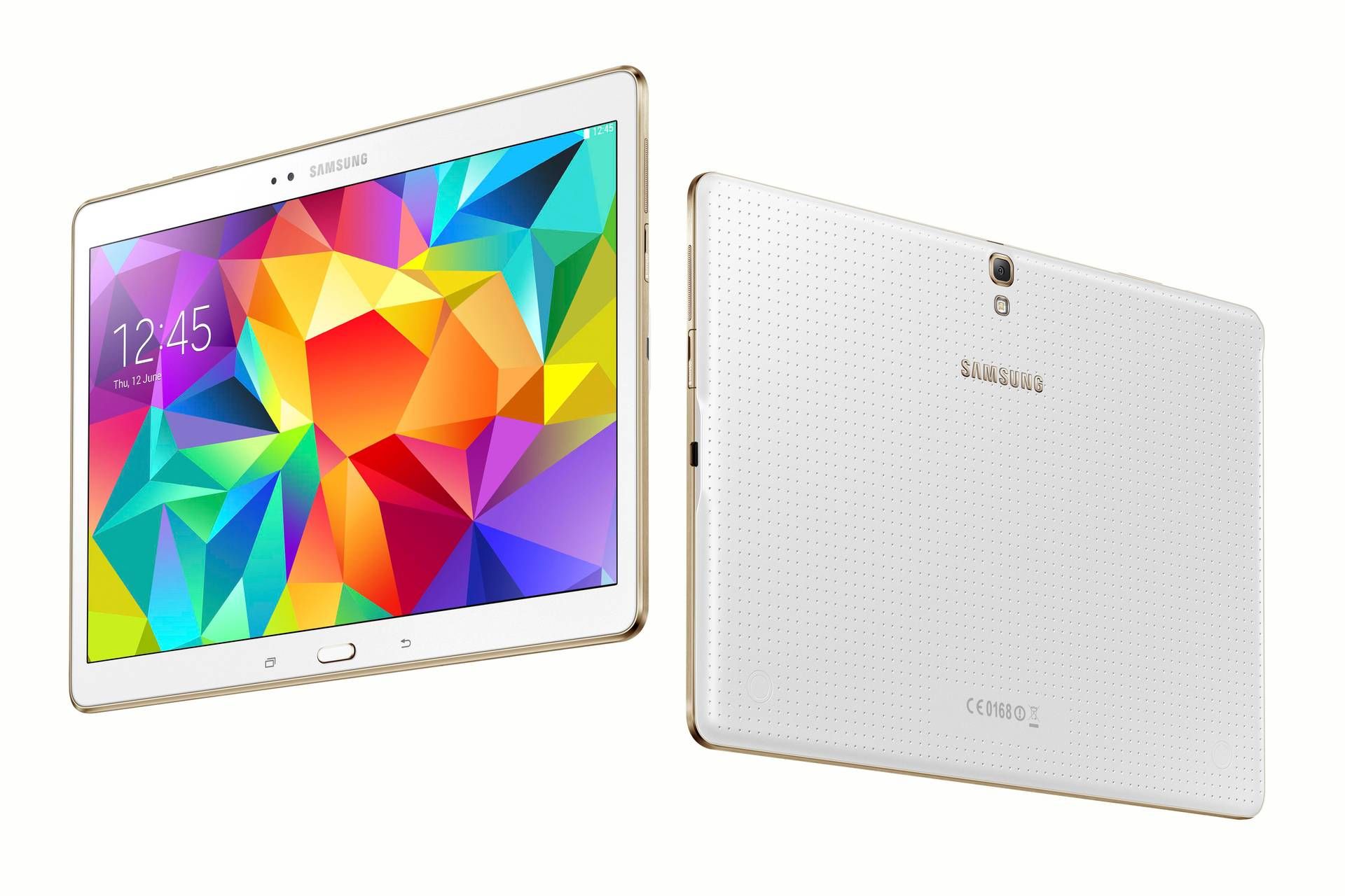Tablet, regalo ideale per Natale. Dall'iPad al Surface, ce ne sono per ...