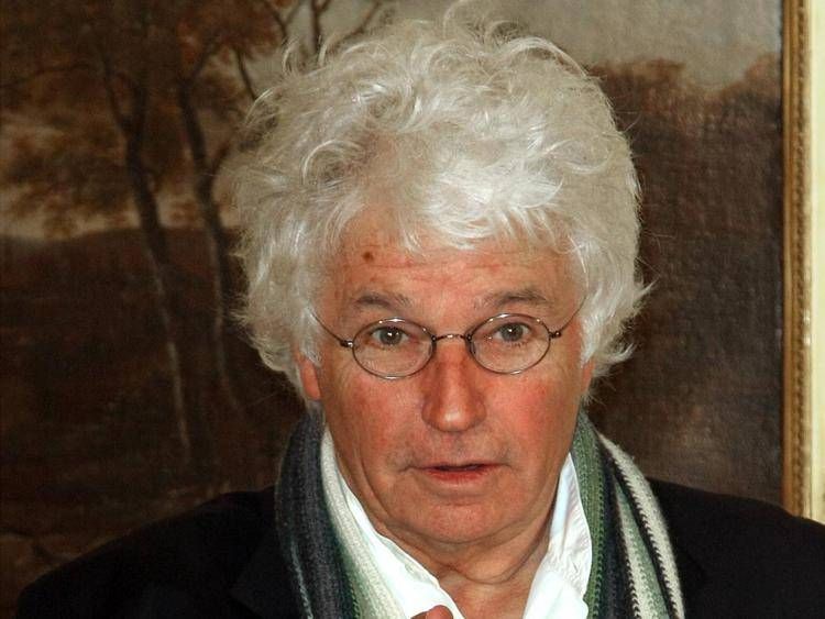 Cinema: Jean-Jacques Annaud, 'L'ultimo lupo’ dimostra che la Cina è ...