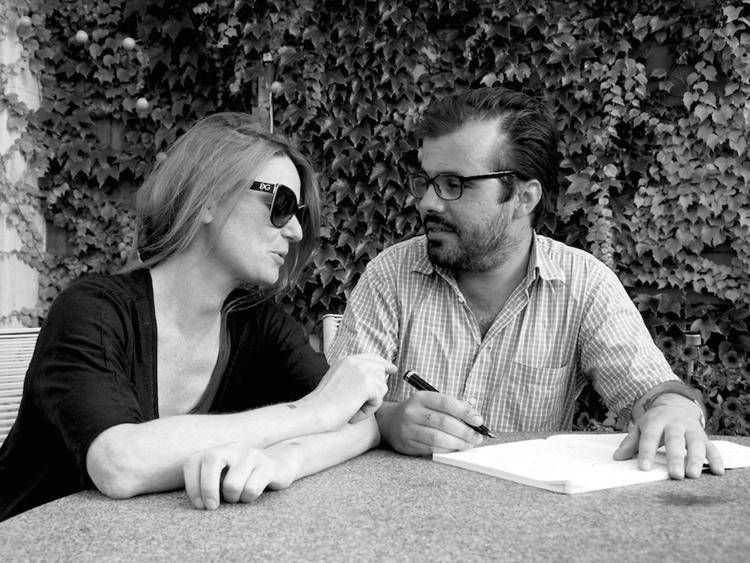 Mostre: alla Must Gallery di Lugano le opere inedite di Collectif Indigène