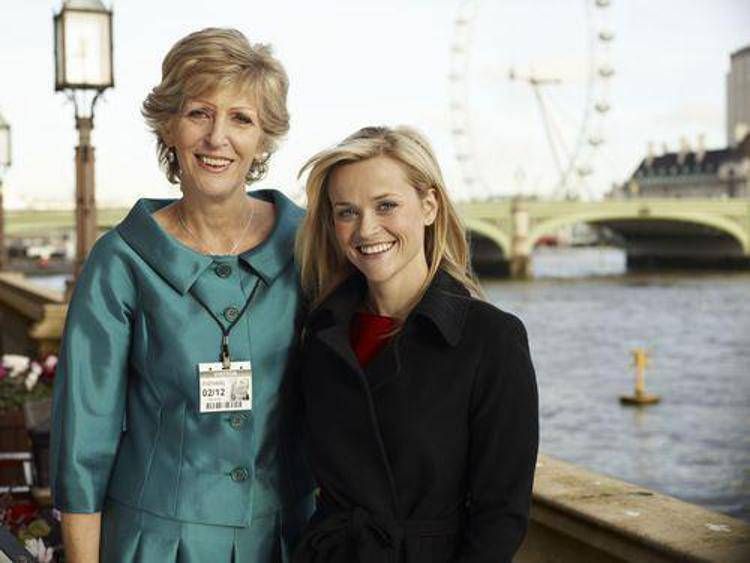 Cosmetica Italia: Anna Segatti presidente 'La forza e il sorriso'