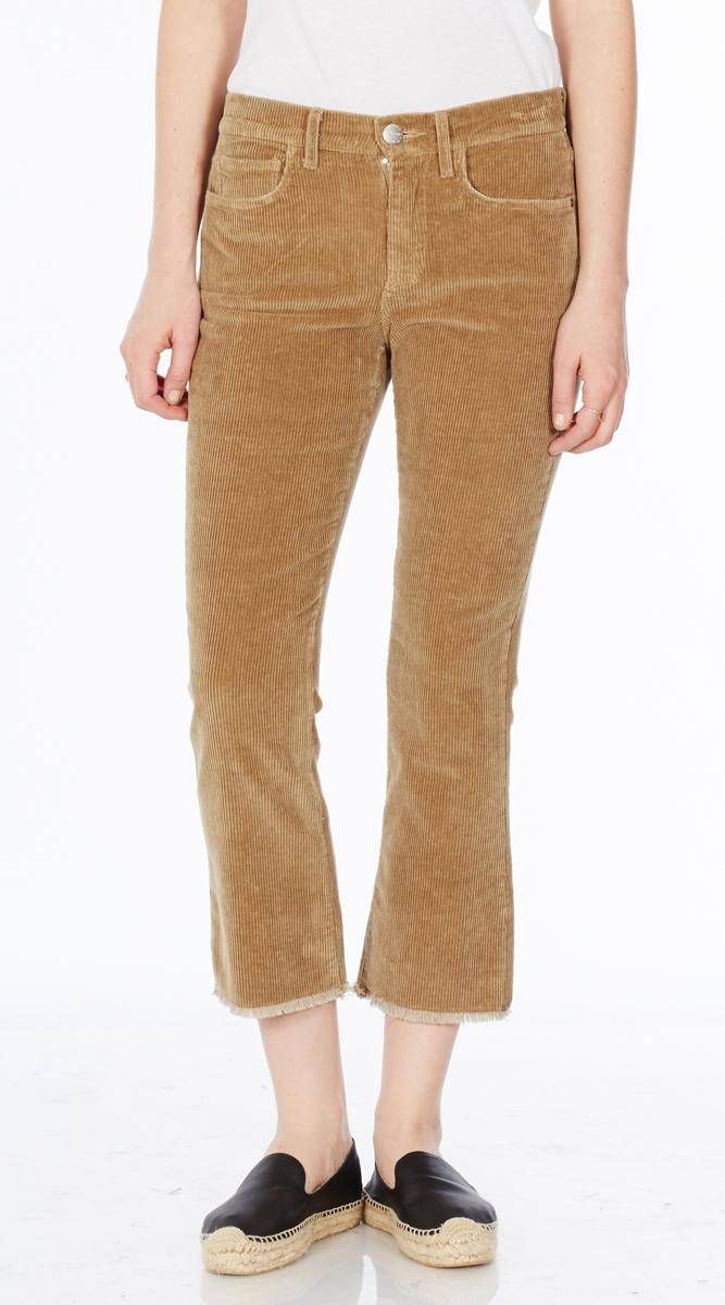 Anni '50 e '60 la collezione Current/Elliott presentata a Parigi