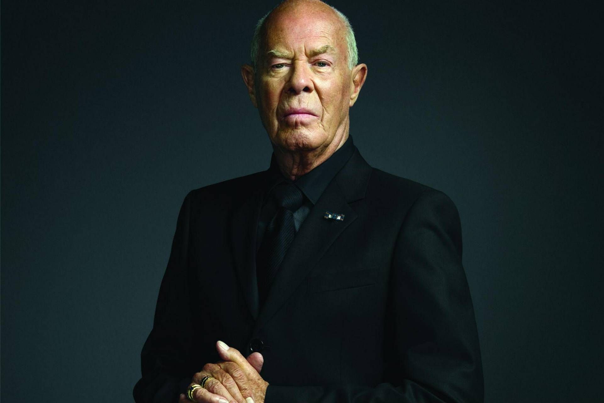 Prix Ballet2000, a Cannes in ricordo di Maya Plisetskaya