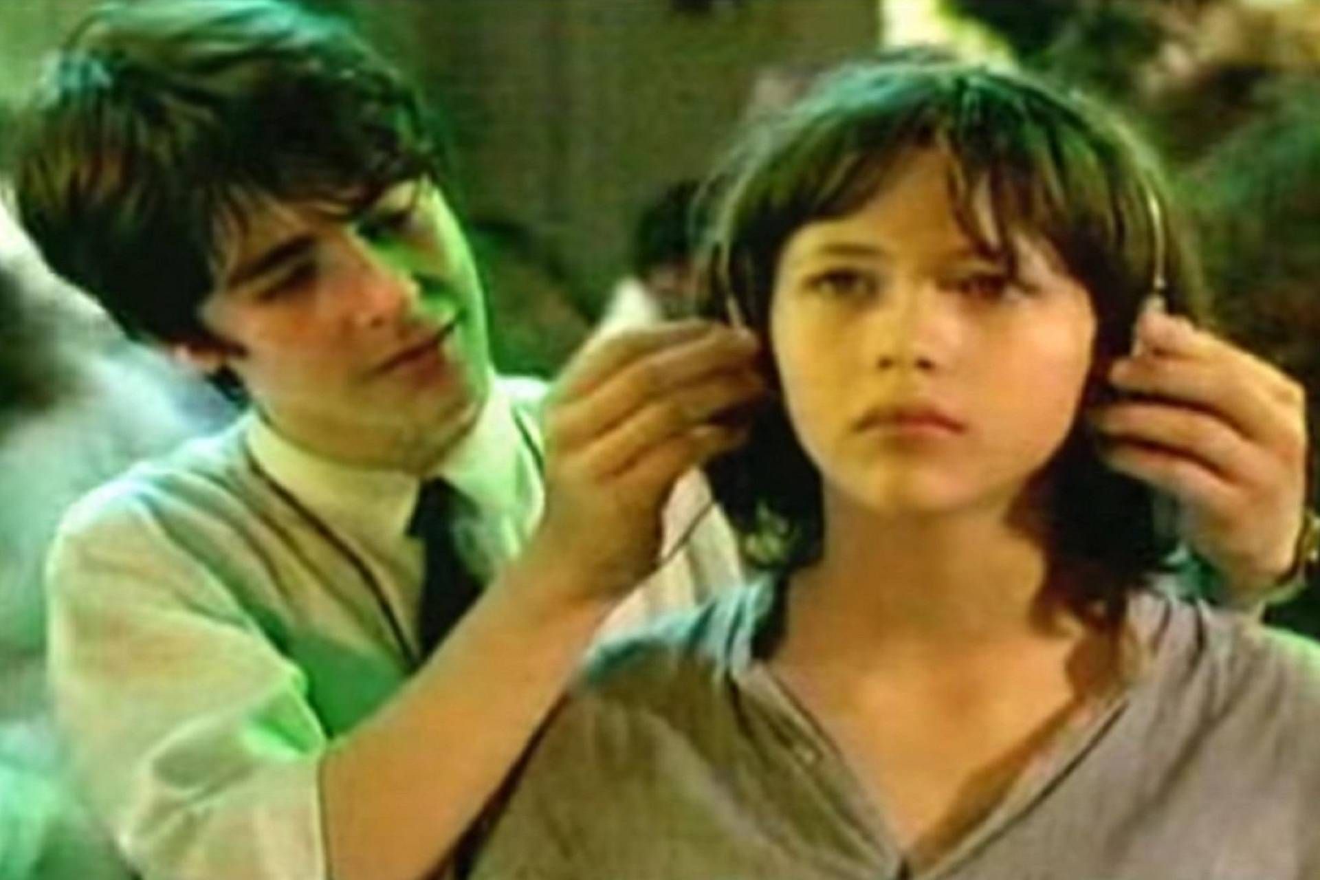 Sophie Marceau, la Vic de 'Il tempo delle mele' compie 50 anni