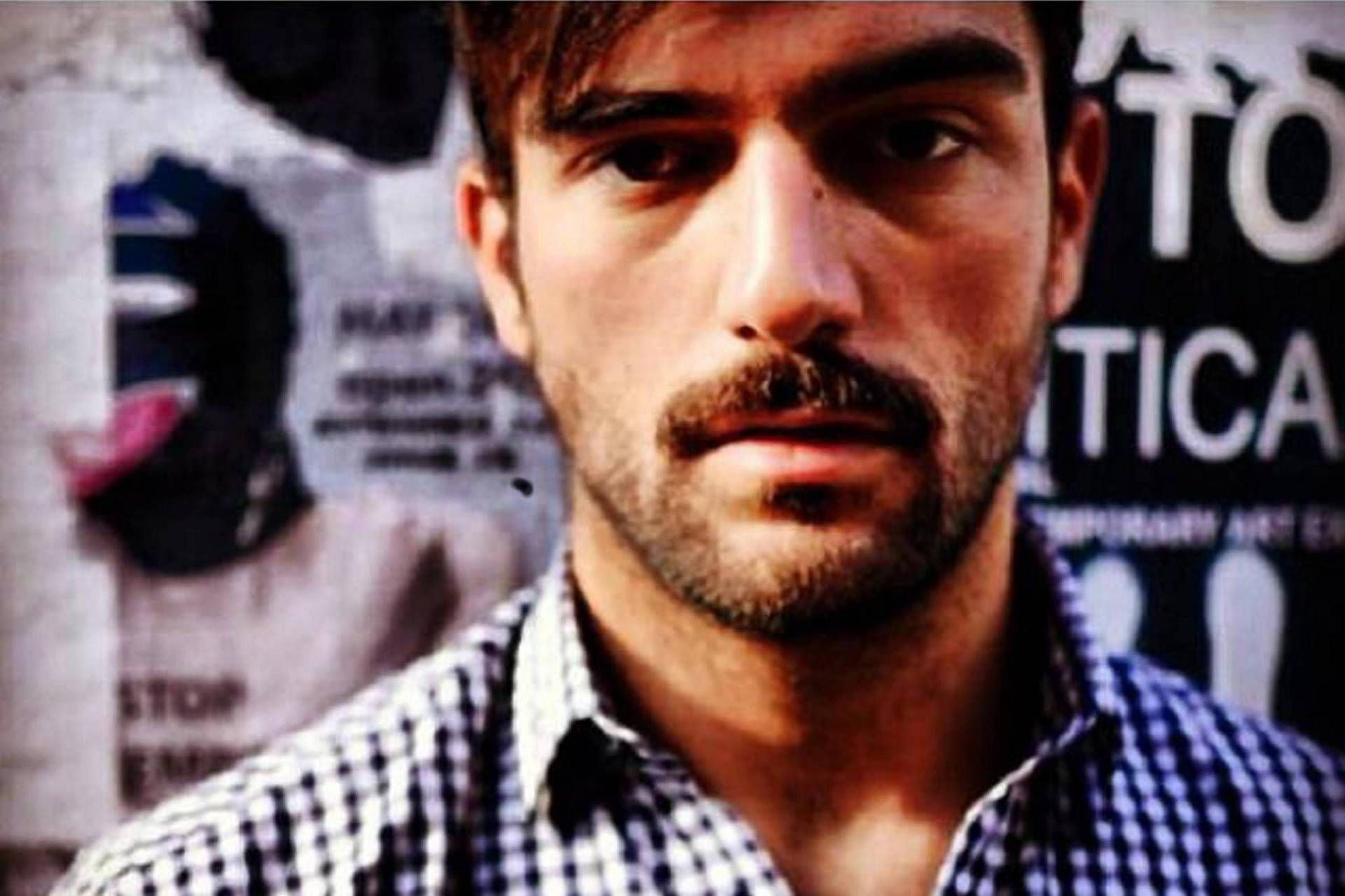 Luca Varani, il delitto che sconvolse Roma - Adnkronos.com