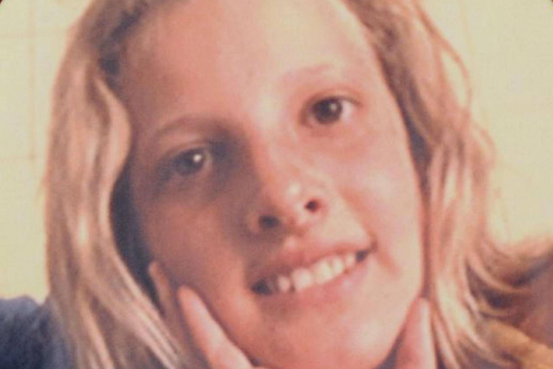 Omicidio di Sarah Scazzi, i protagonisti di una tragedia che dura da 7 anni