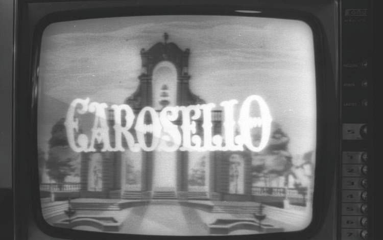 "E dopo Carosello tutti a nanna": 60 anni fa nasceva il mito