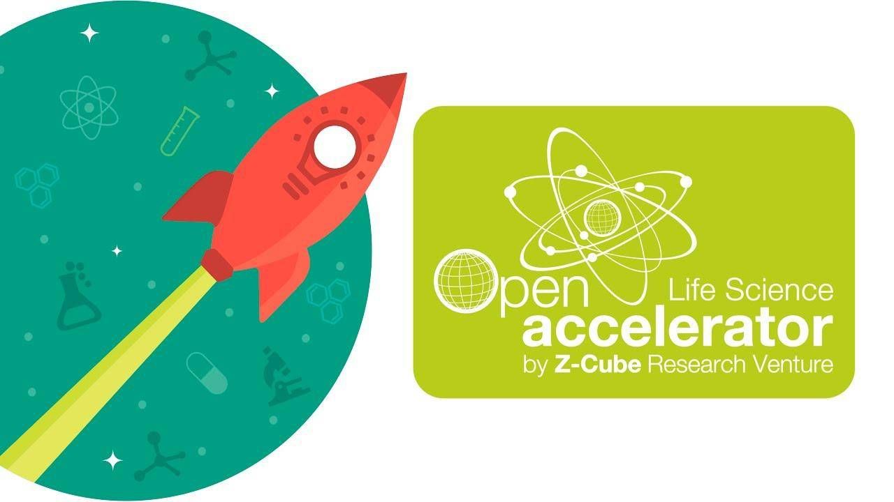 open_accelerator.dwp