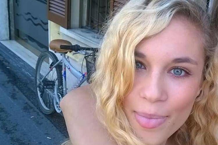 "Jessica ti voglio bene", l'ultimo biglietto dell'assassino