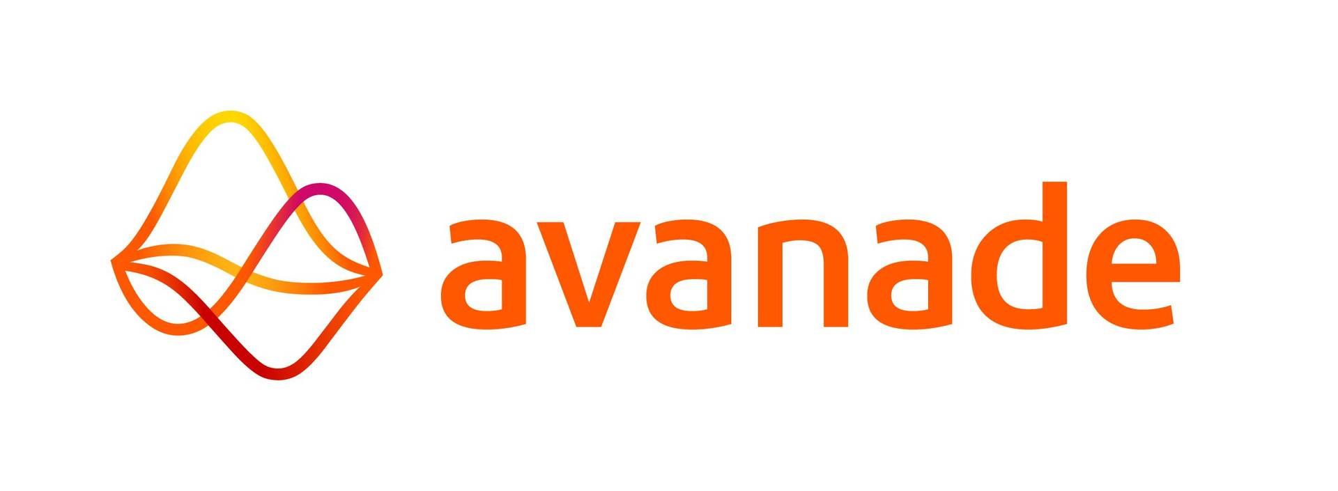Avanade nominata tra le Top Employer 2018 in Europa