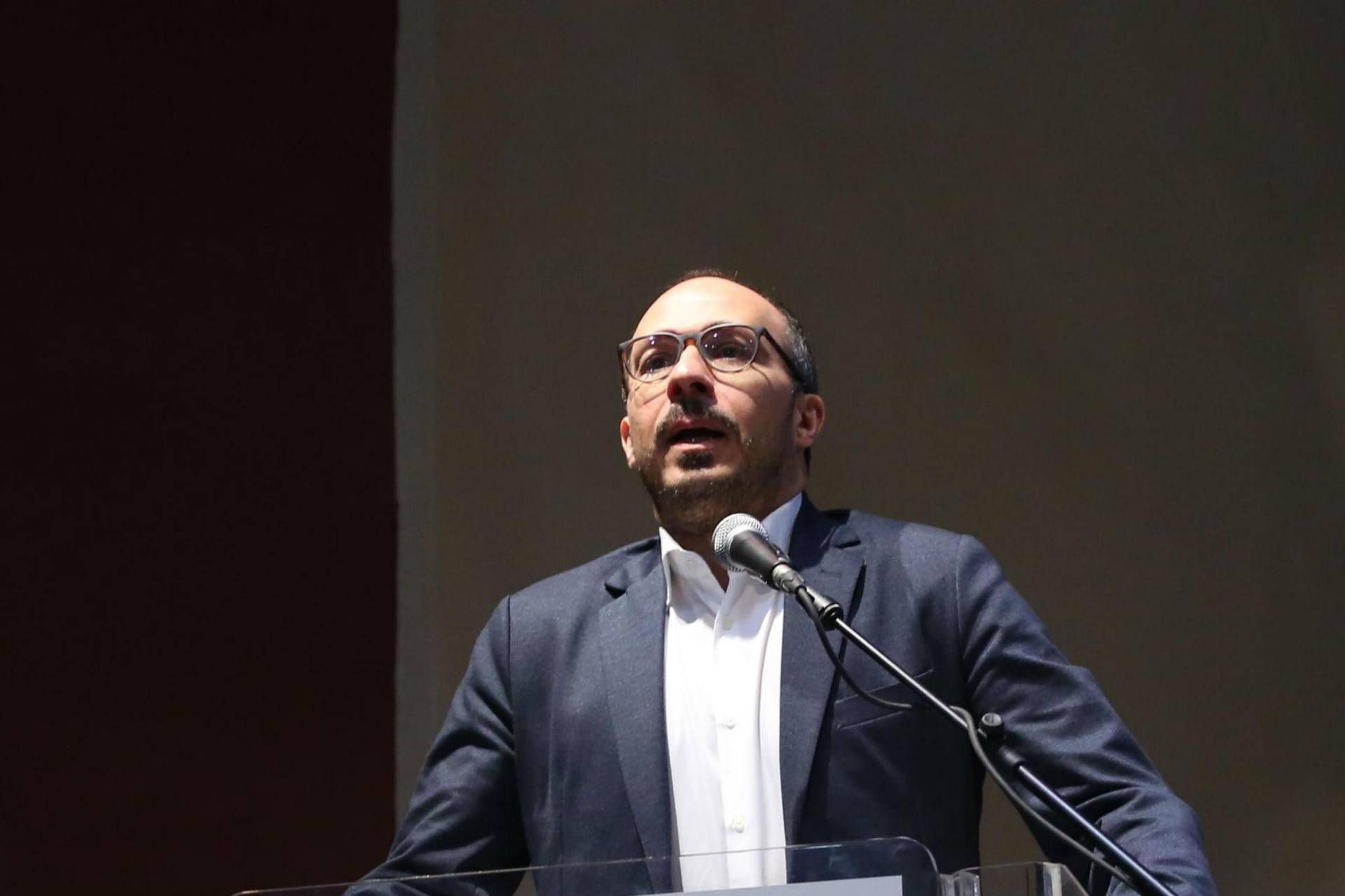 Open Arms, Faraone (Iv): "Non accetto lezioni da nessuno"