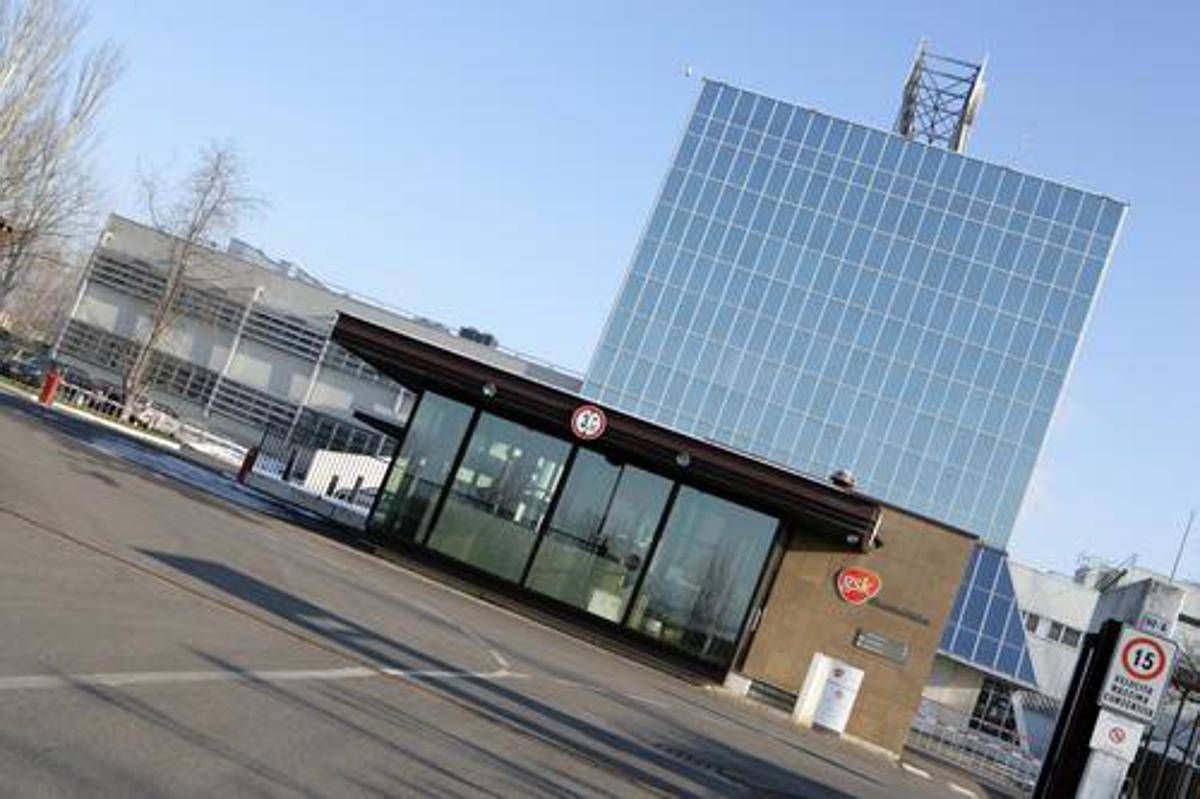 gsk_stabilimento_parma.dwp