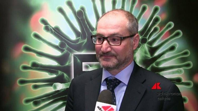 vaccino_quadrivalente.dwp