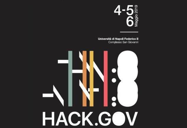hack_gov.dwp