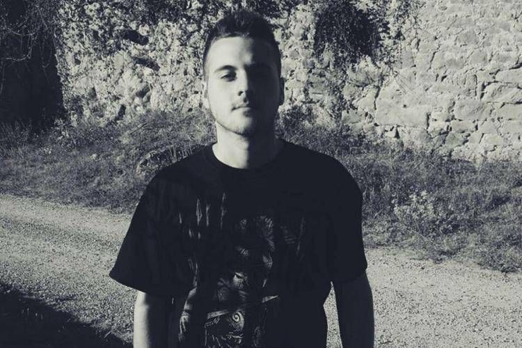 Trovato morto Stefano Marinoni