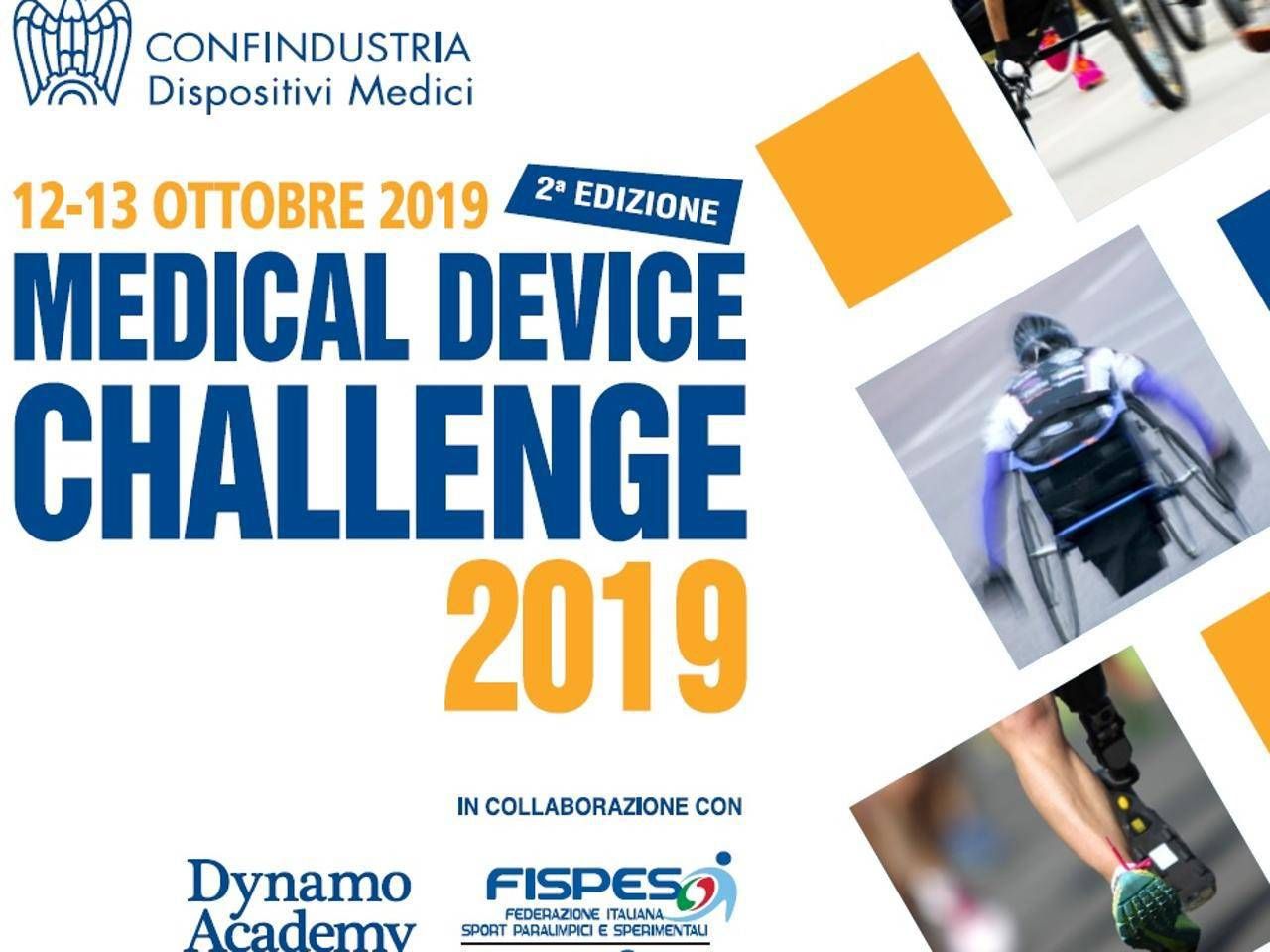 medical_device_challenge.dwp