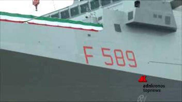 varo_emilio_bianchi.dwp