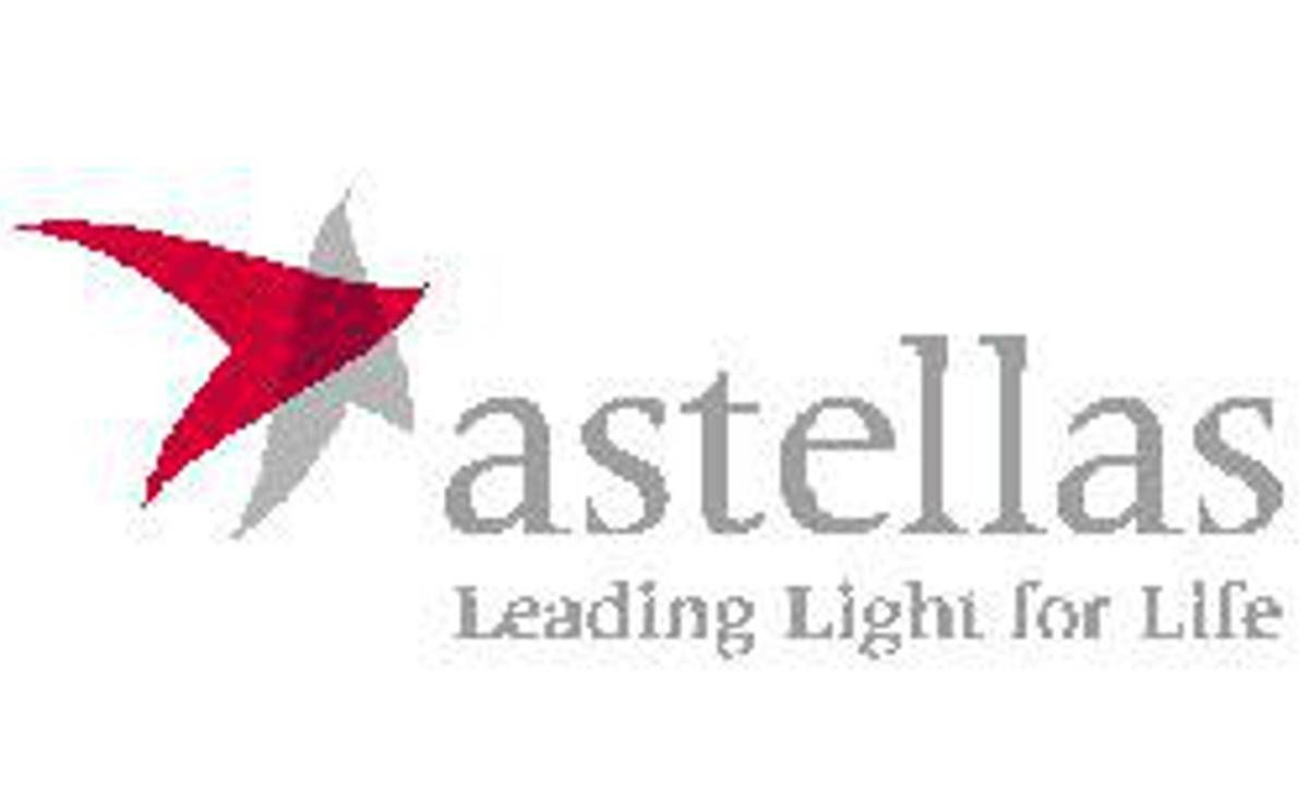 astellas_pharma.dwp