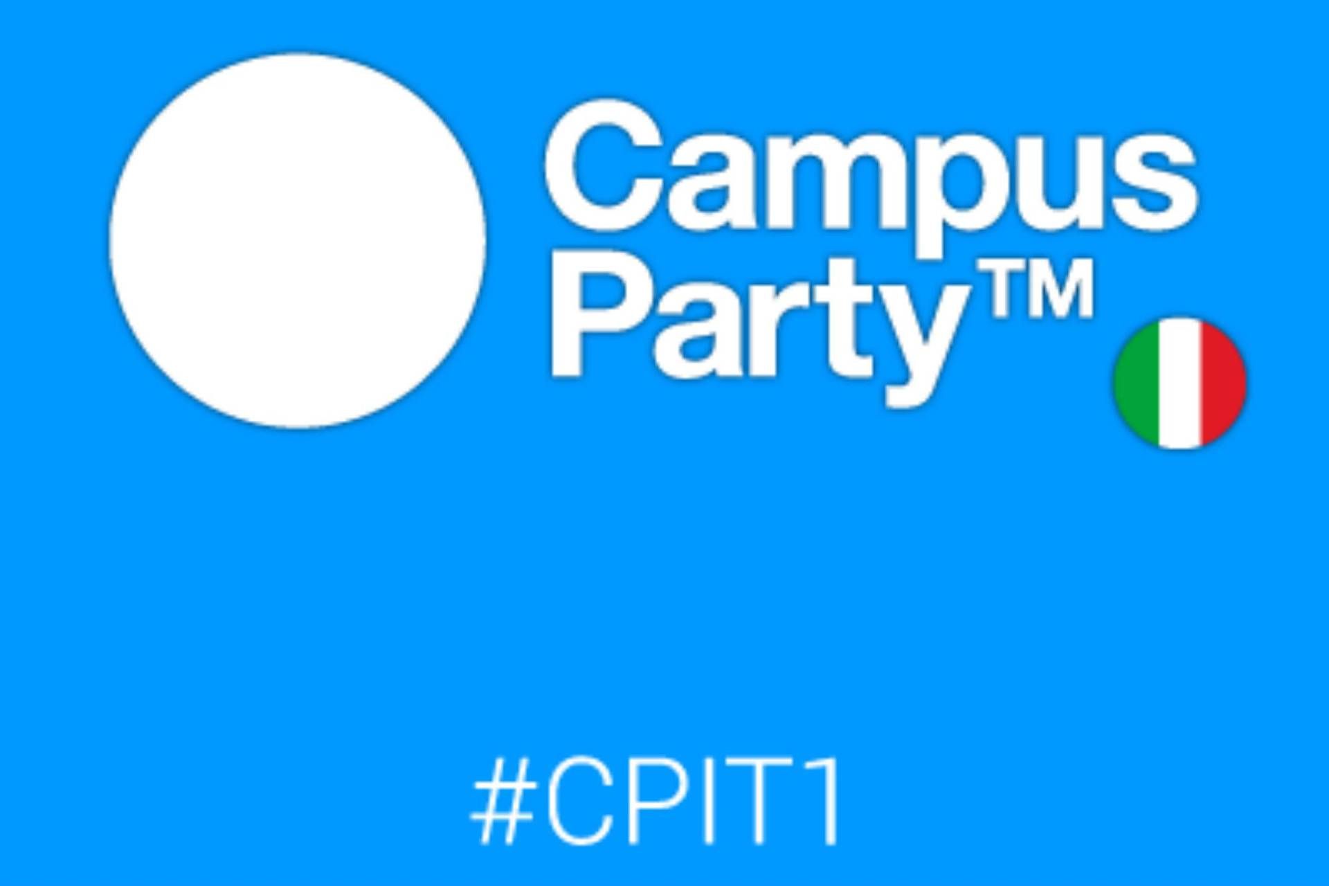 campus_party.dwp