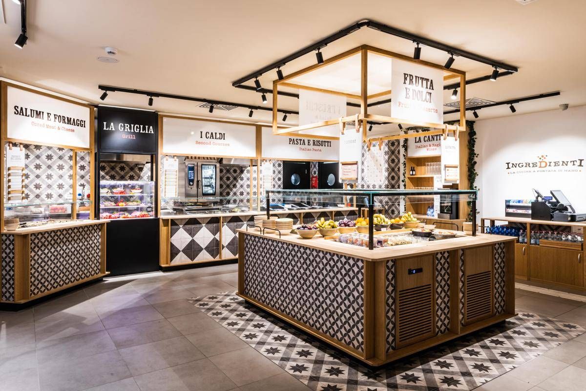 chef_express_torino.dwp