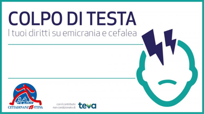 colpo_di_testa.dwp
