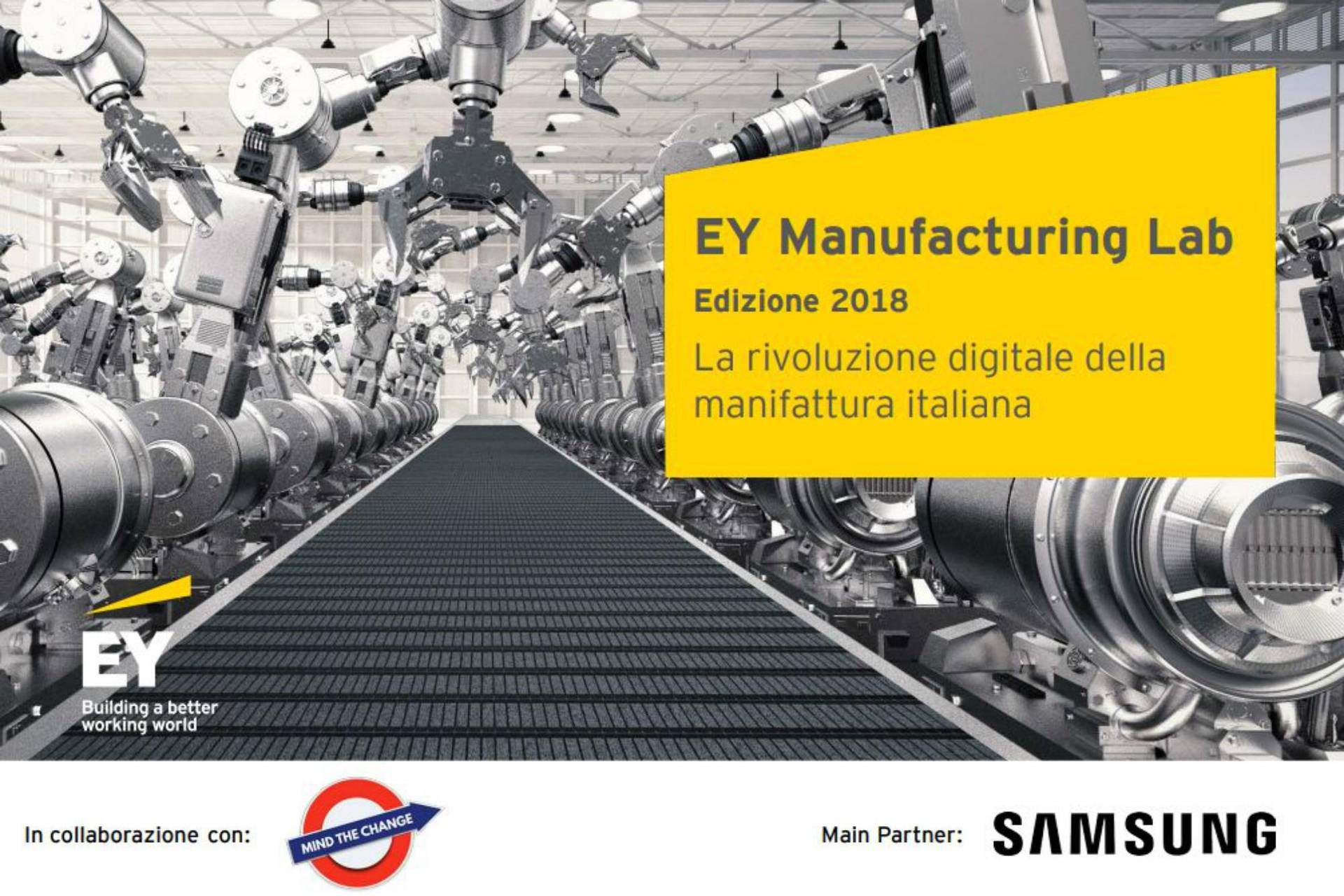 ey-manufacturing-lab.dwp