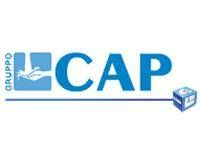 gruppo_cap.dwp