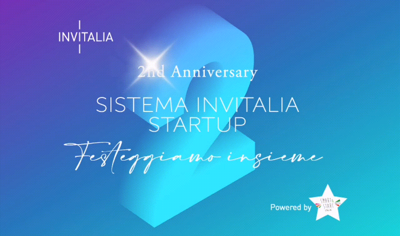 invitalia_start_up.dwp