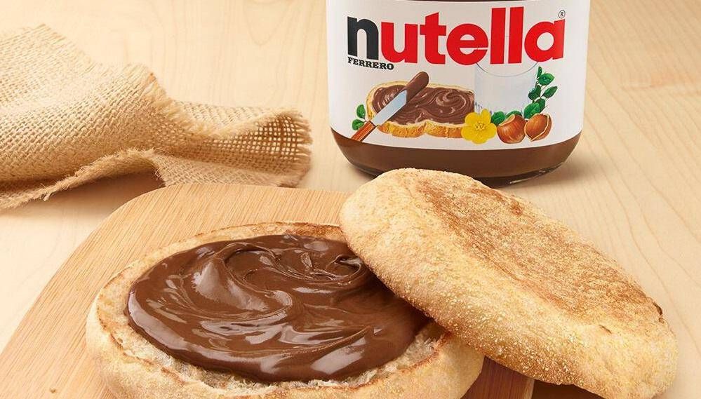 maccrunchy_nutella.dwp