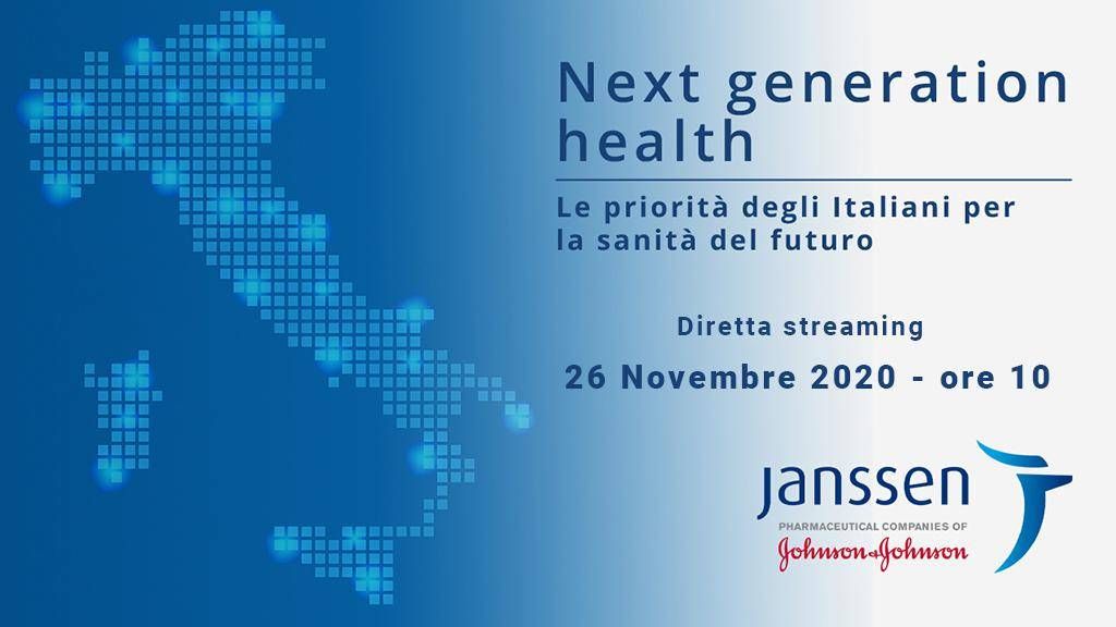 next_generation_health.dwp