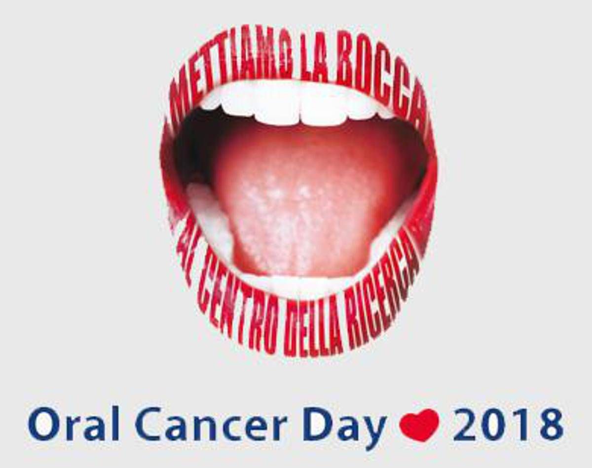 oral_cancer_day.dwp