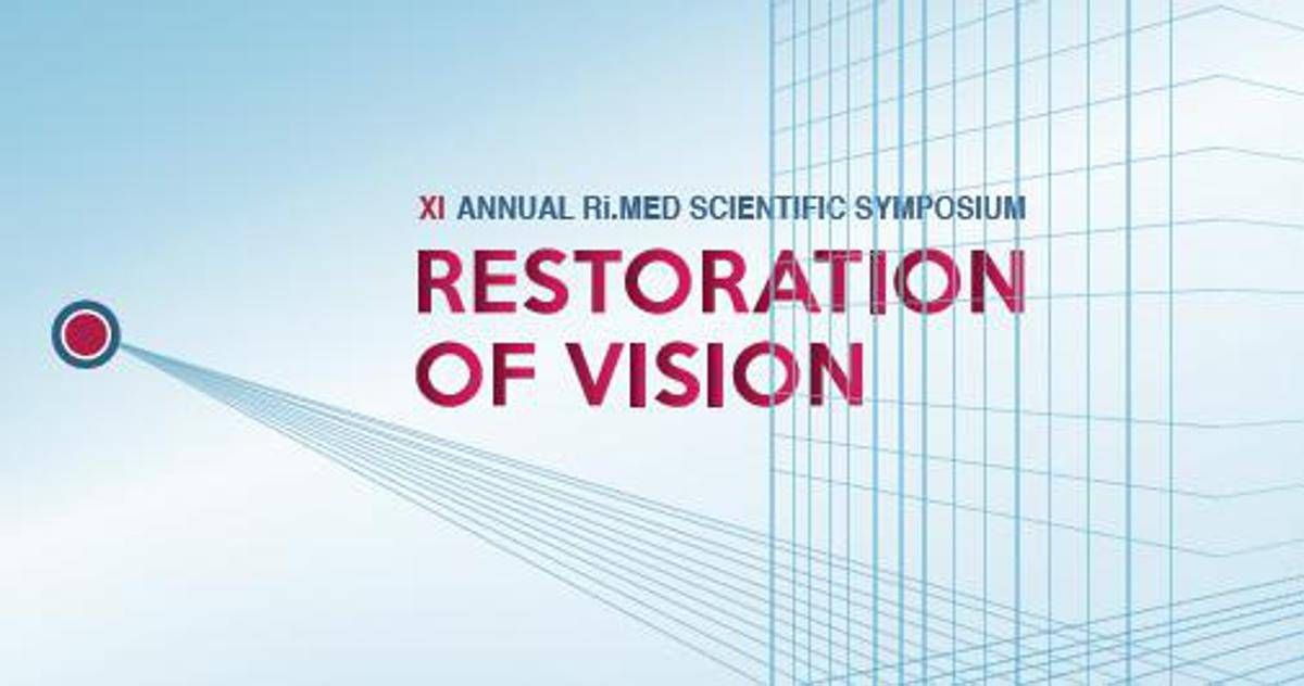 Restoration_of_Vision.dwp