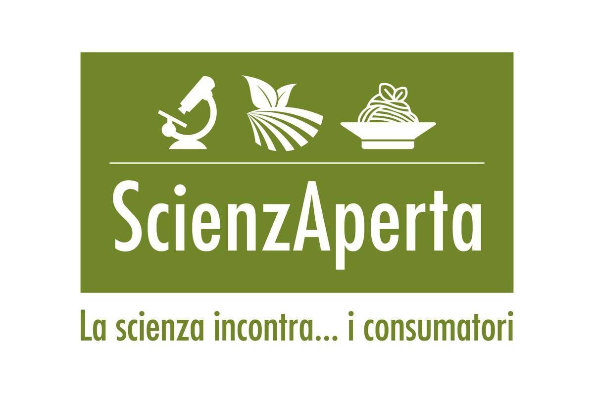 scienza_aperta.dwp