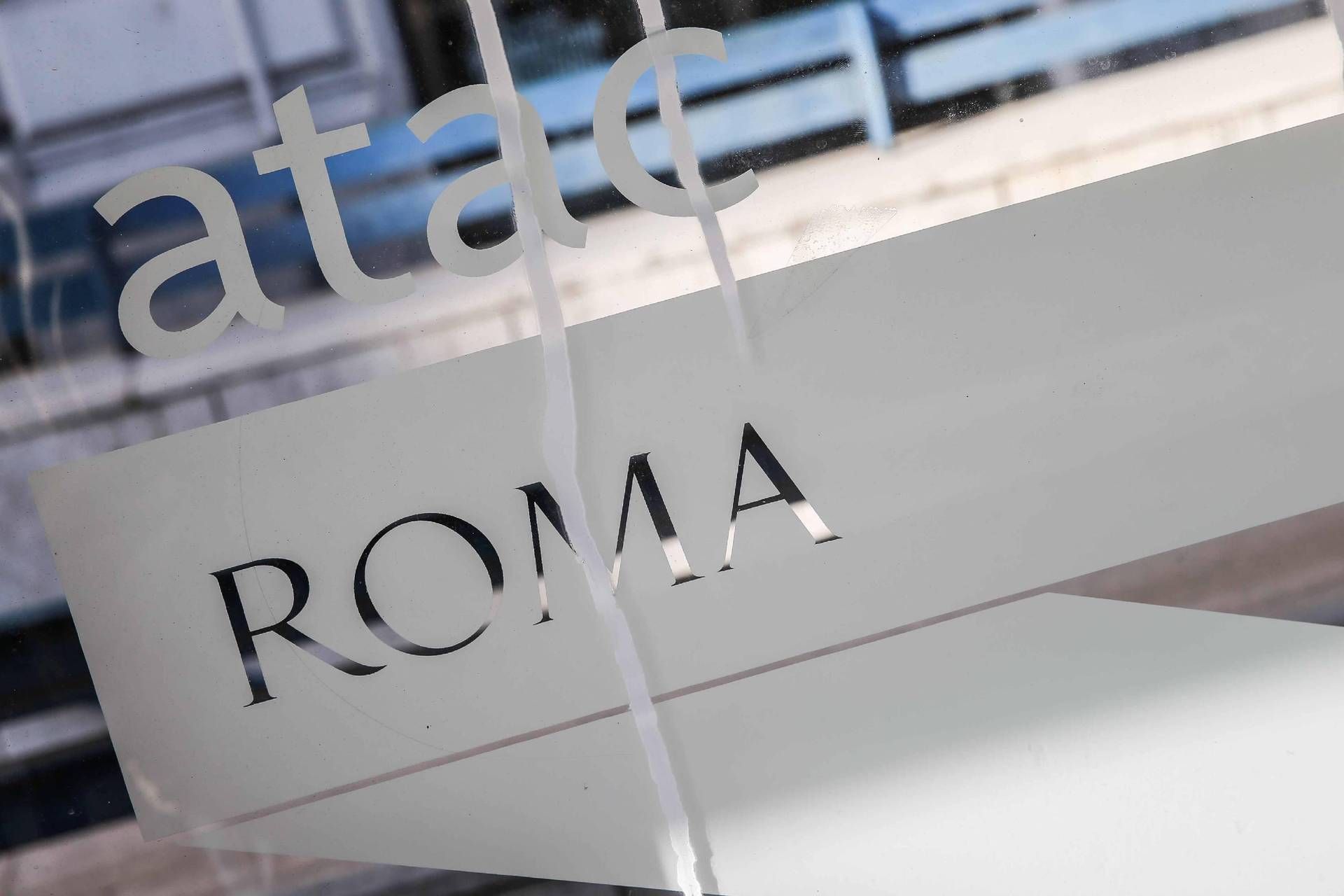 Atac, Covid19 e il punto sulla situazione mobilità di Roma