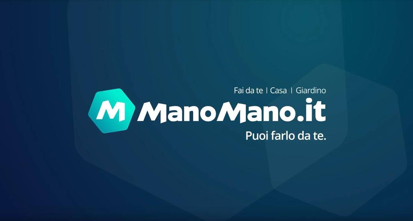 ManoMano, risultati 2020 e prospettive 2021