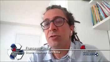 Progetto Life Magis, qualità ambientale ed eccellenza del Made in Italy