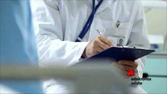 Molecular Tumor Board, nuova sfida per l'oncologia di precisione