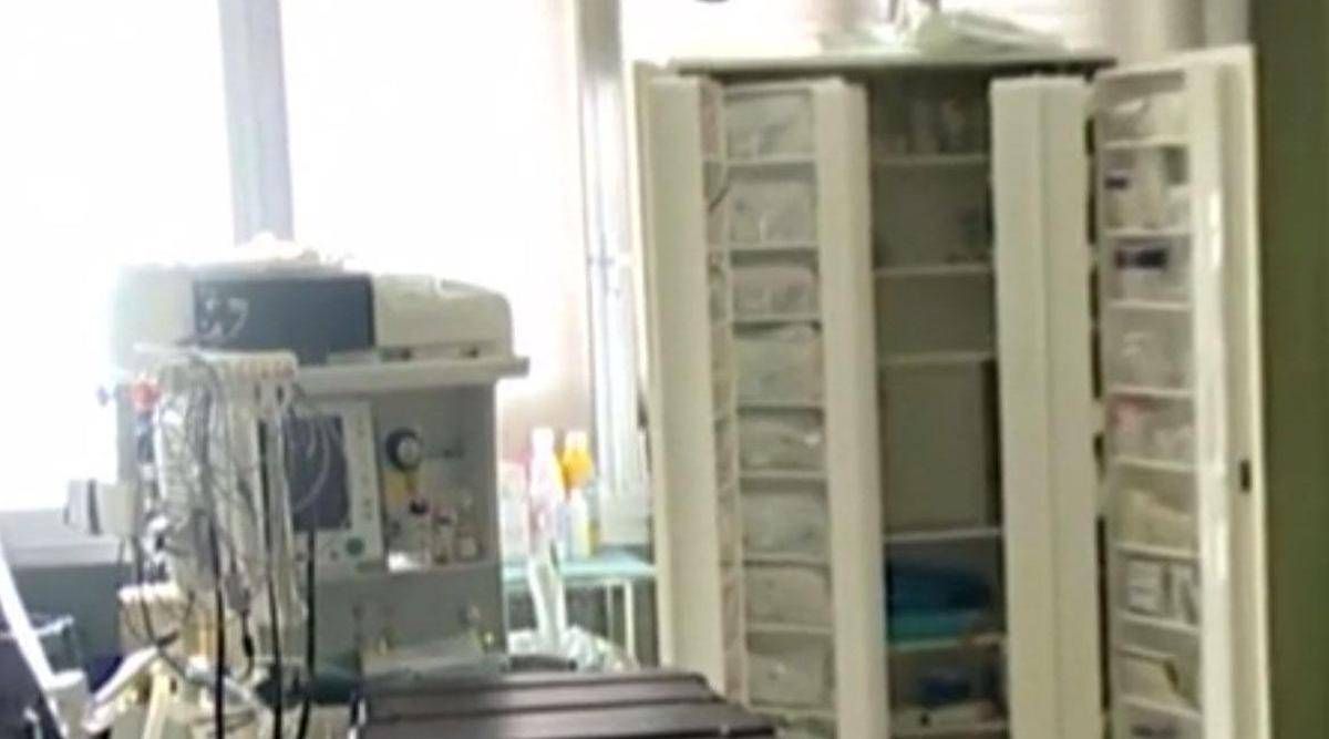 Molecular Tumor Board, nuova sfida per l'oncologia di precisione