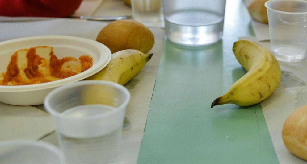 'Mercato, regole e libera concorrenza, buone prassi per le imprese dei ...