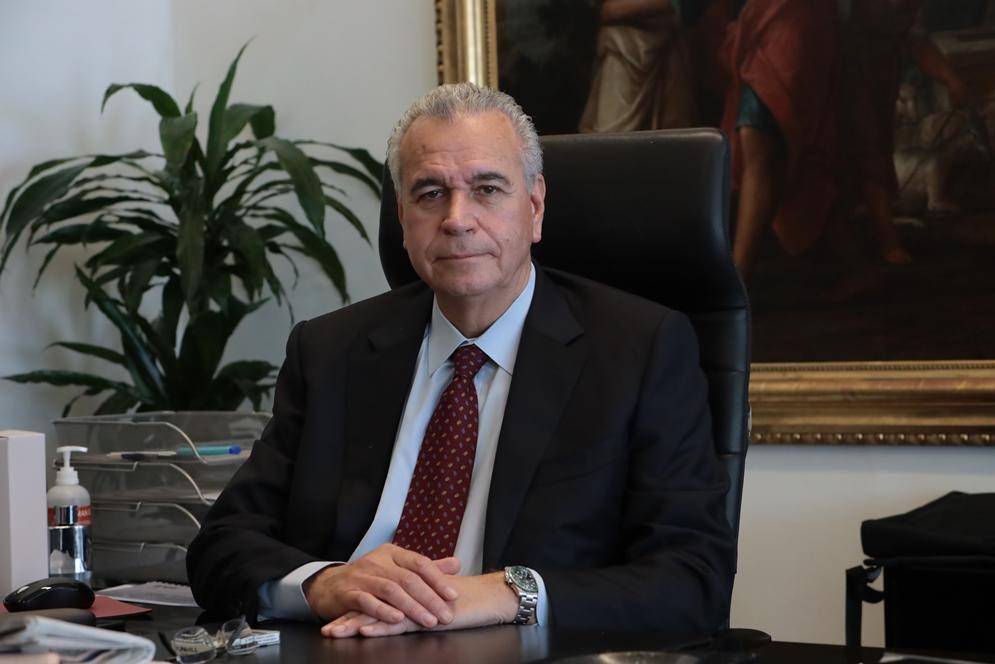 Bper, utile netto di 112,7 milioni nel primo trimestre