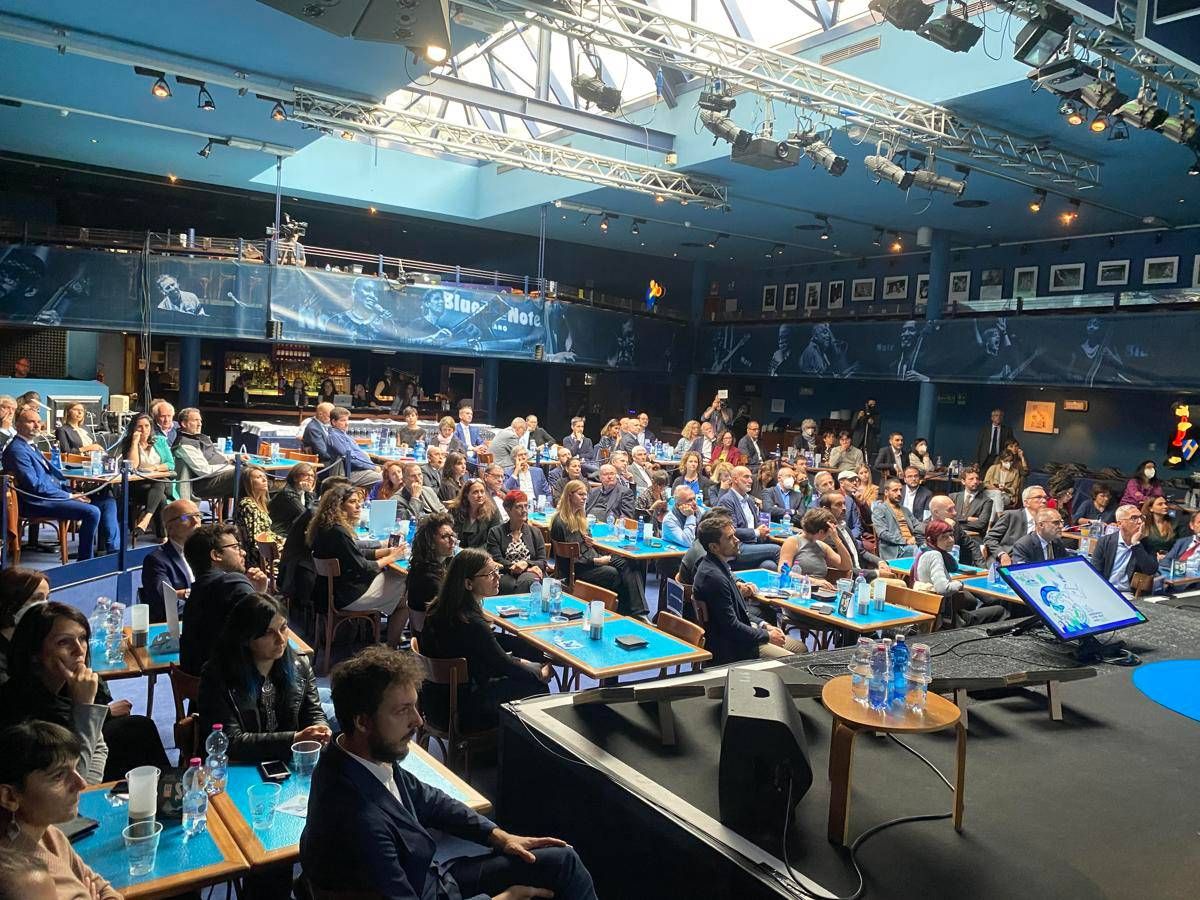 Raee, da rifiuto a risorsa